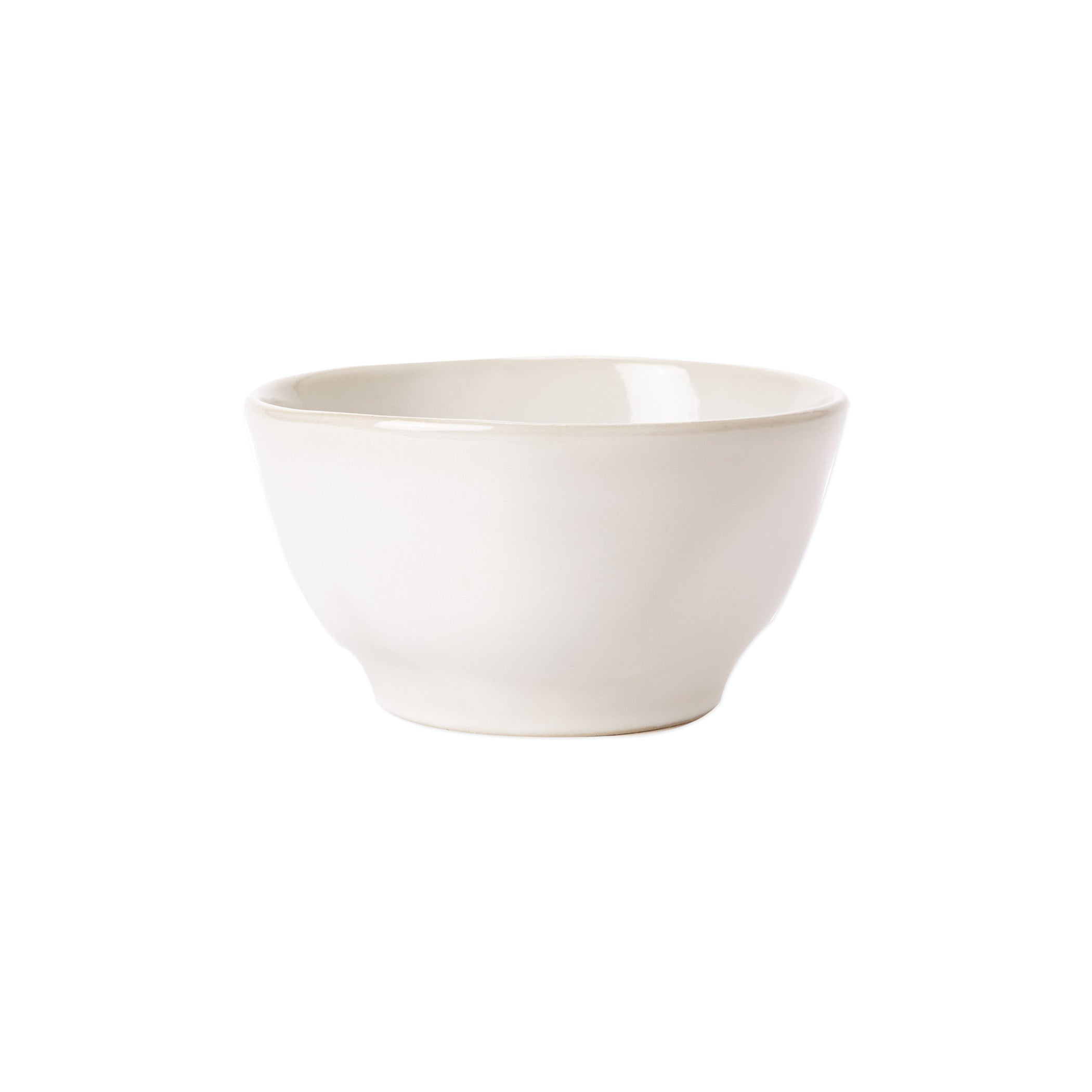 Forma Cloud Cereal Bowl | STUBBEES