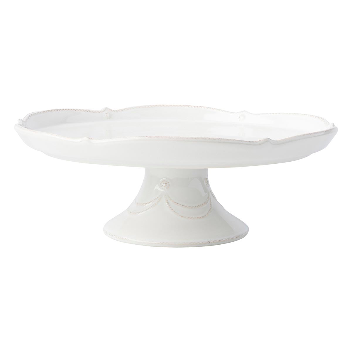 Berry & Thread Cake Stand | STUBBEES